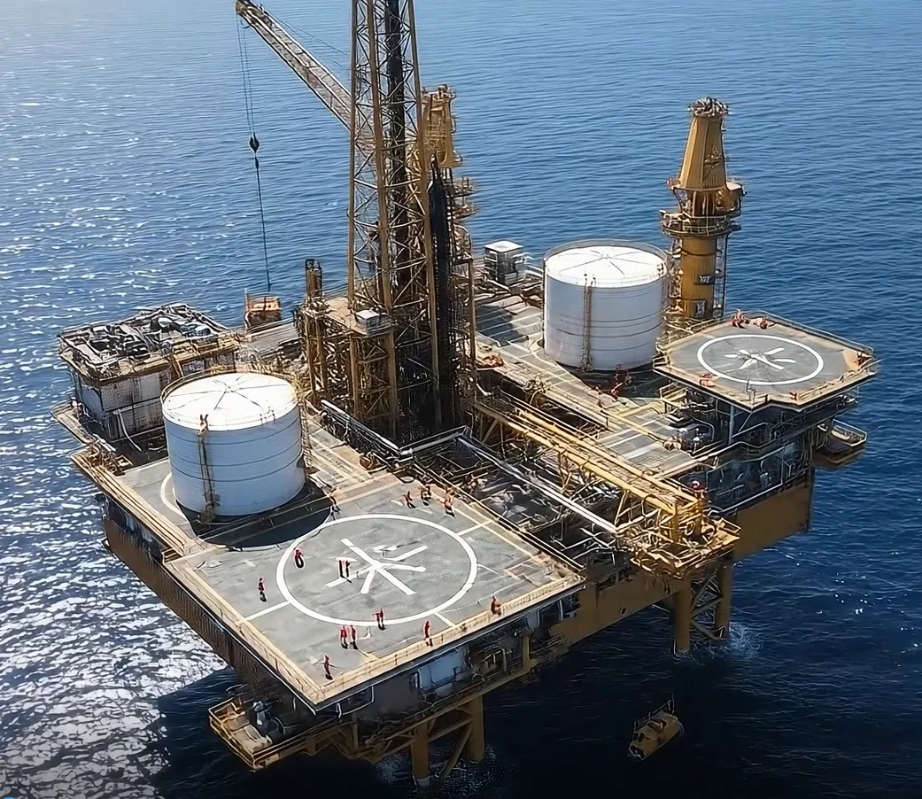 SaveMe - Digital Twin Rescue App